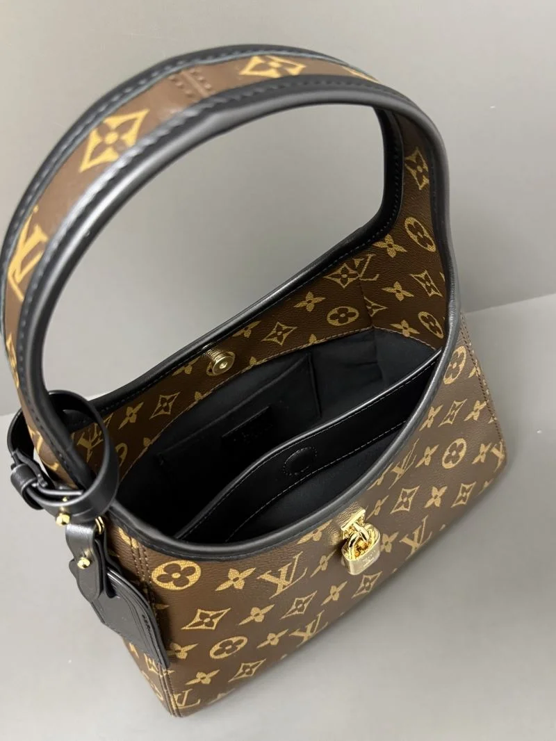 Cut-rate Louis Vuitton Hobo Bags