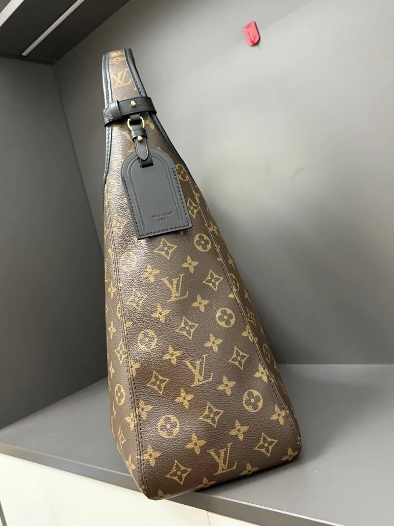 Official Louis Vuitton Hobo Bags