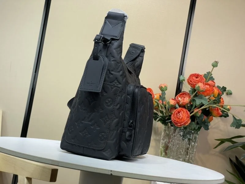 Inexpensive Louis Vuitton Hobo Bags