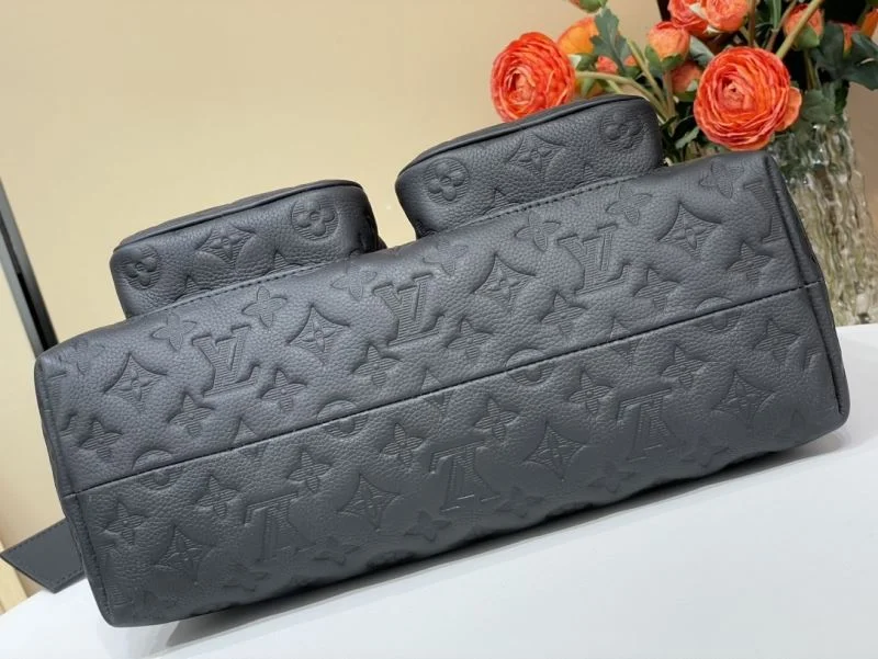 Inexpensive Louis Vuitton Hobo Bags