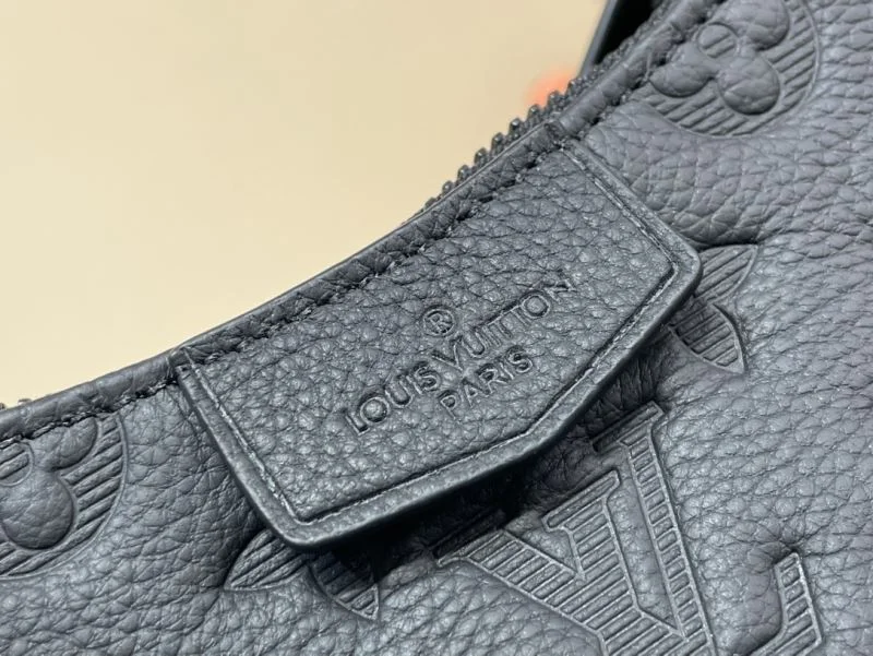 Inexpensive Louis Vuitton Hobo Bags