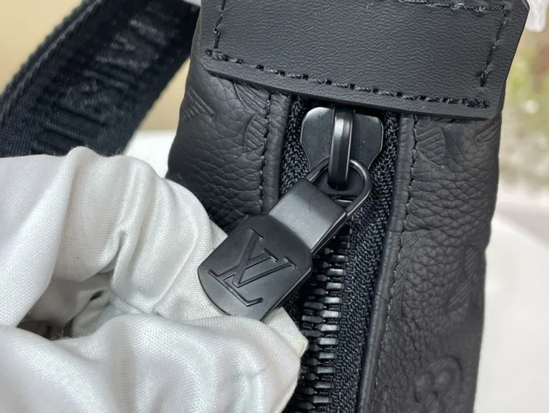 Inexpensive Louis Vuitton Hobo Bags