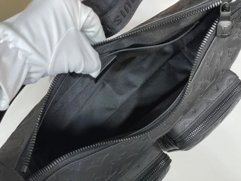 Inexpensive Louis Vuitton Hobo Bags