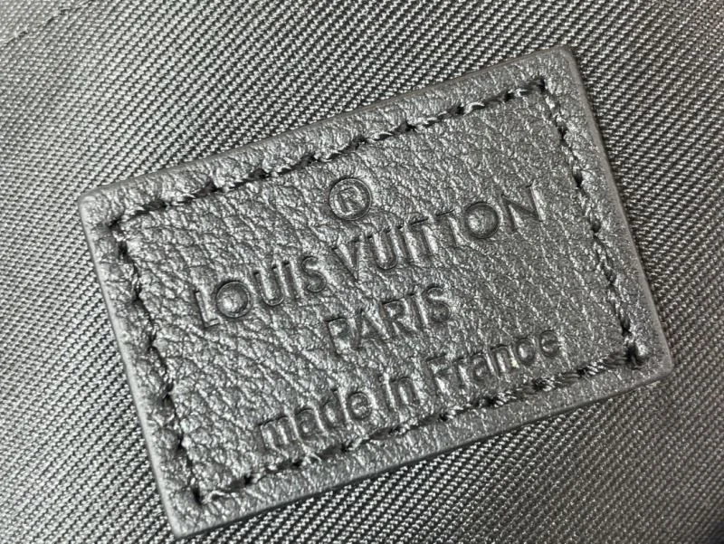 Inexpensive Louis Vuitton Hobo Bags