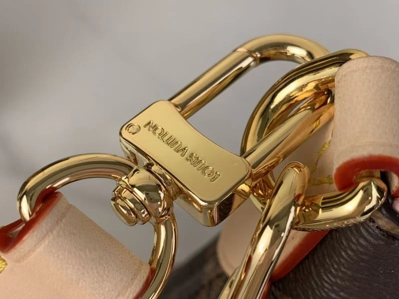 Reasonably priced Louis Vuitton Hobo Bags