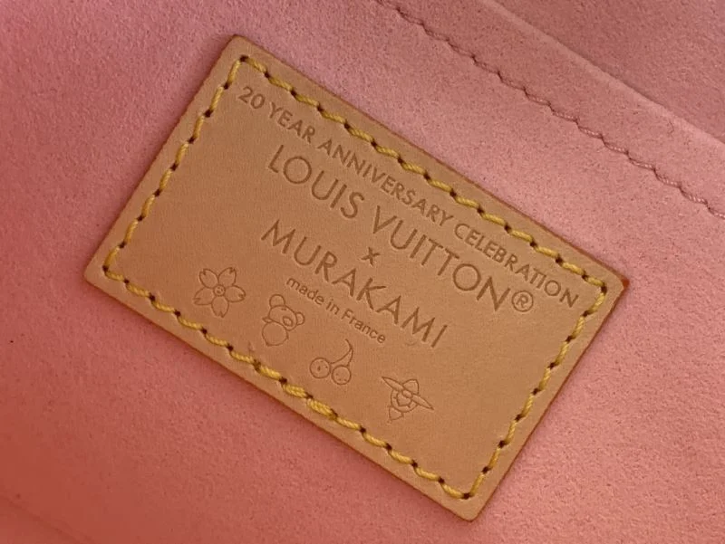 Reasonably priced Louis Vuitton Hobo Bags