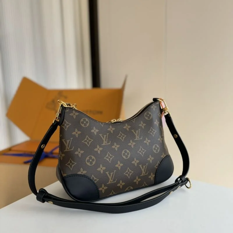 Discounted Louis Vuitton Hobo Bags