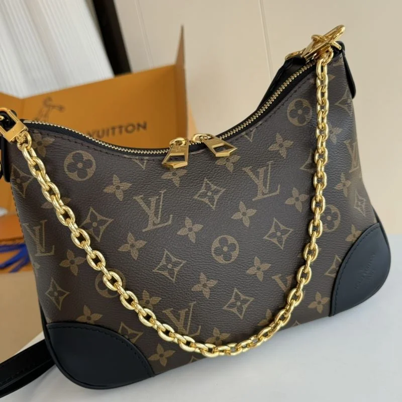 Discounted Louis Vuitton Hobo Bags
