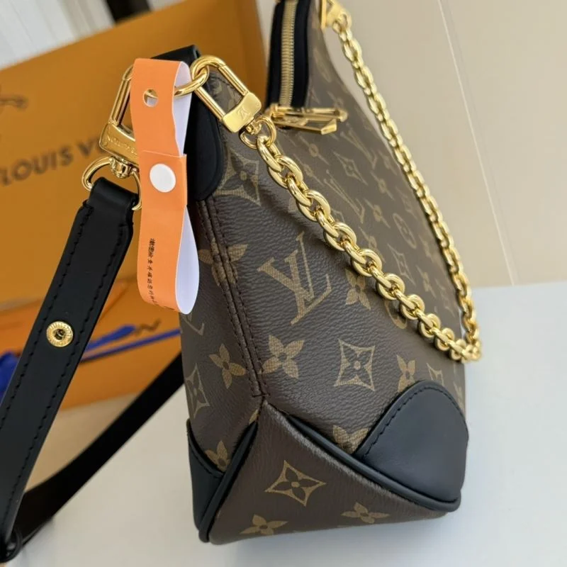Discounted Louis Vuitton Hobo Bags