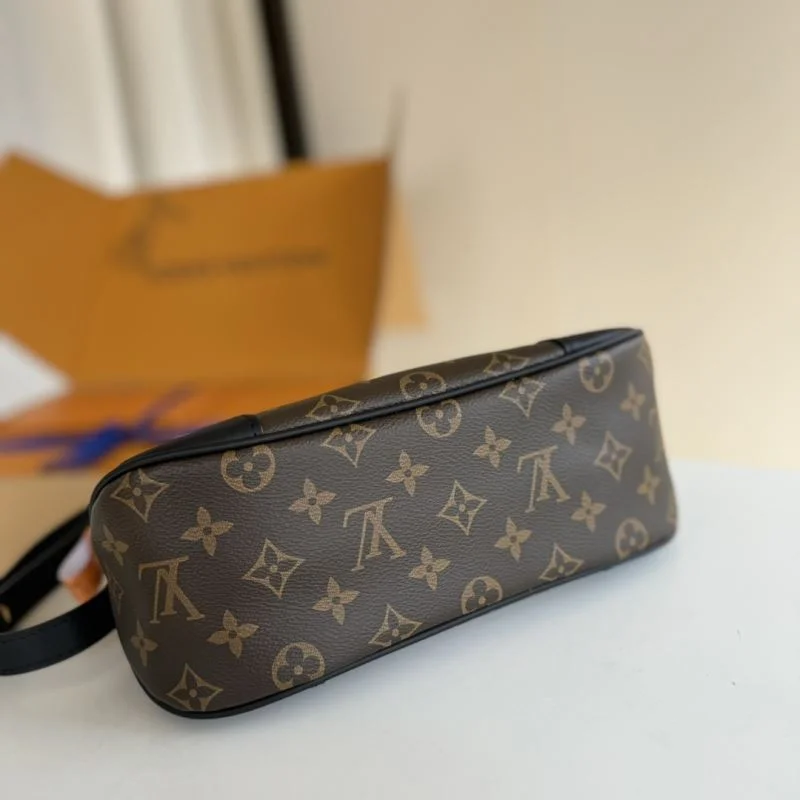 Discounted Louis Vuitton Hobo Bags