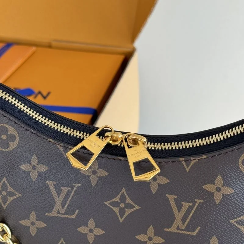 Discounted Louis Vuitton Hobo Bags