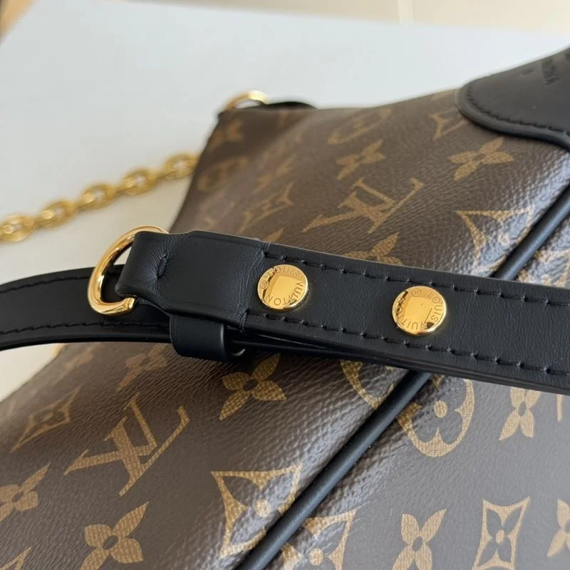 Discounted Louis Vuitton Hobo Bags
