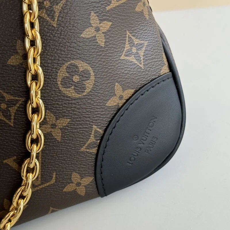 Discounted Louis Vuitton Hobo Bags