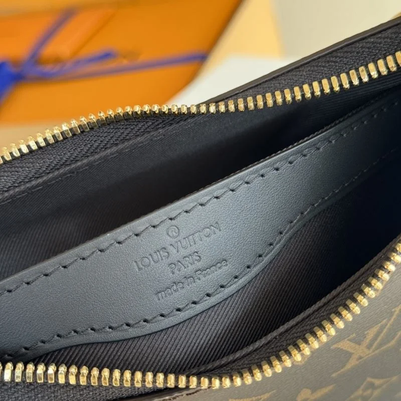 Discounted Louis Vuitton Hobo Bags