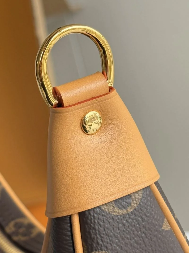 Legit Louis Vuitton Hobo Bags