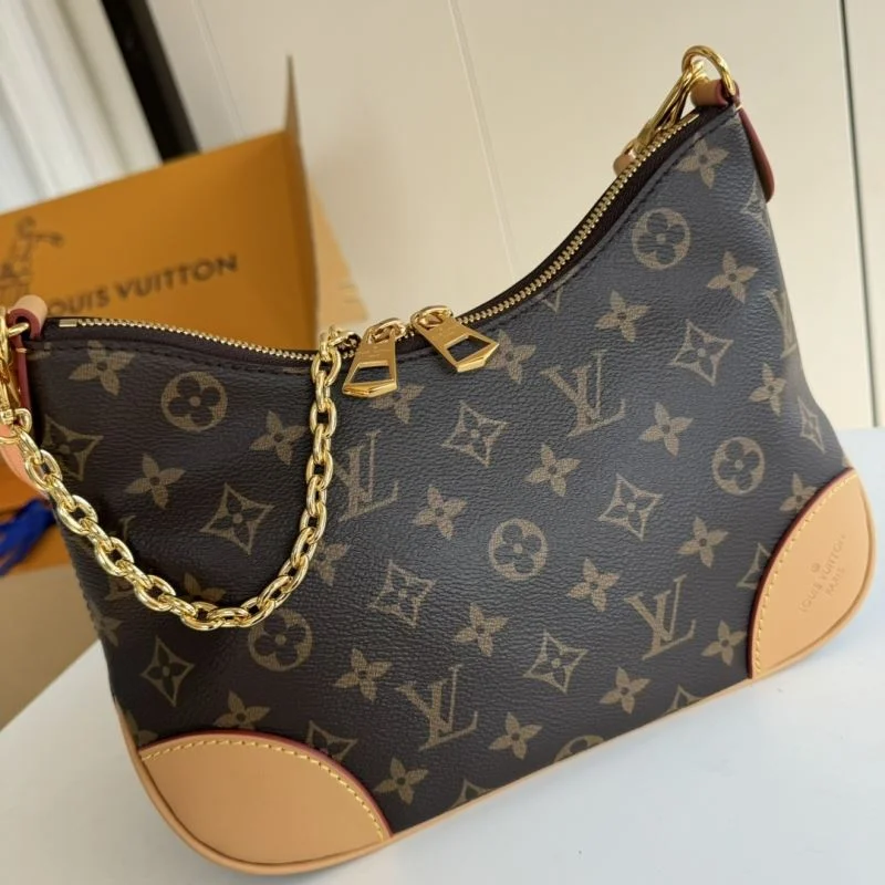 Cut-rate Louis Vuitton Hobo Bags