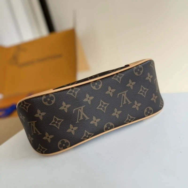 Cut-rate Louis Vuitton Hobo Bags
