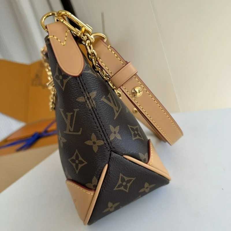 Cut-rate Louis Vuitton Hobo Bags