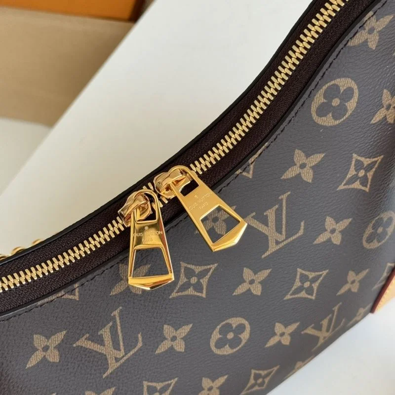 Cut-rate Louis Vuitton Hobo Bags