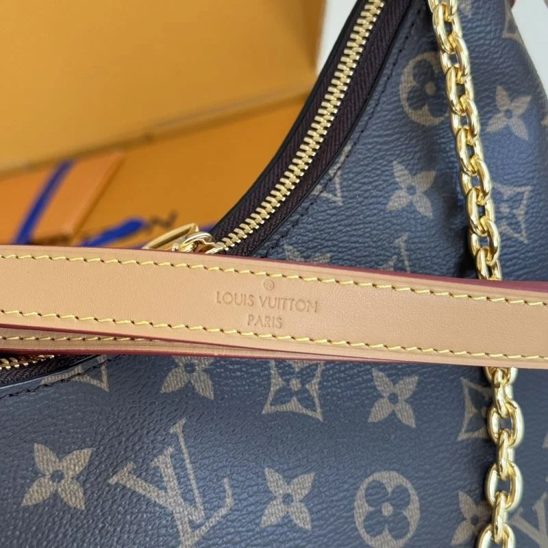 Cut-rate Louis Vuitton Hobo Bags