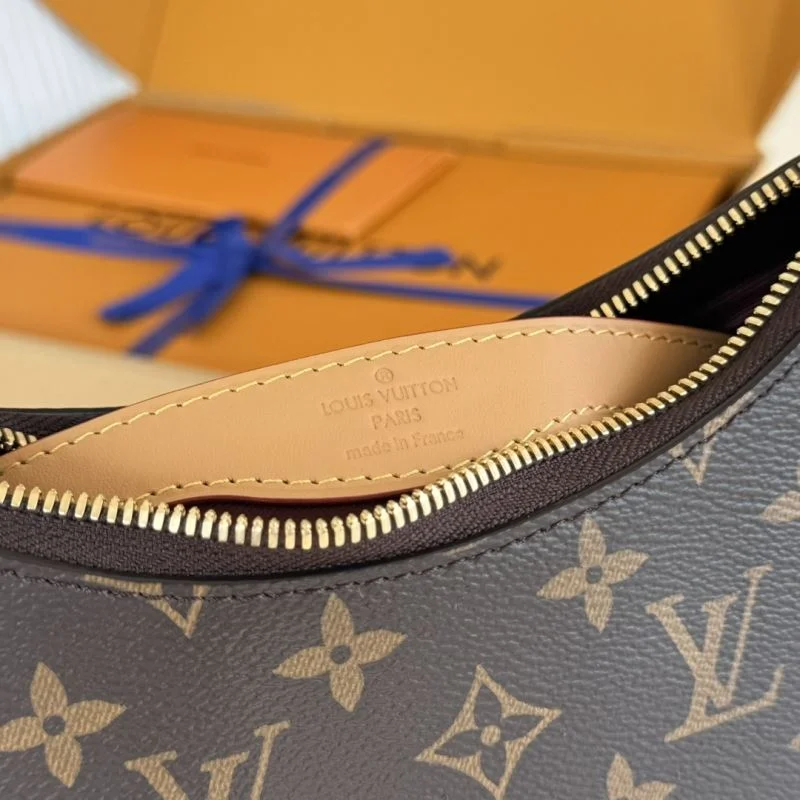 Cut-rate Louis Vuitton Hobo Bags