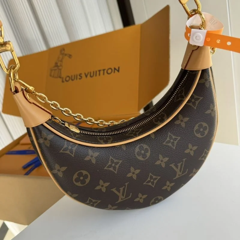 Cut-rate Louis Vuitton Hobo Bags