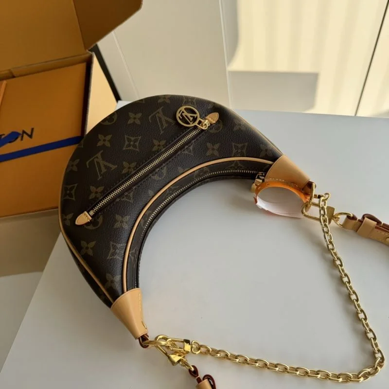 Cut-rate Louis Vuitton Hobo Bags