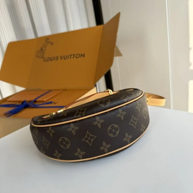 Cut-rate Louis Vuitton Hobo Bags