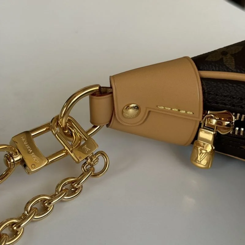 Cut-rate Louis Vuitton Hobo Bags