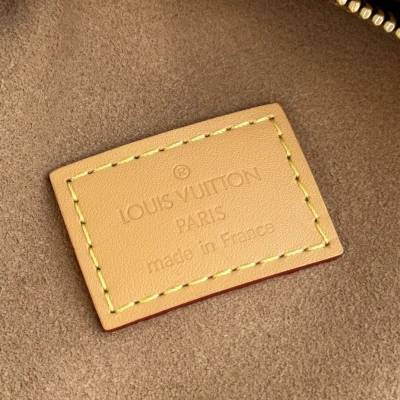 Cut-rate Louis Vuitton Hobo Bags