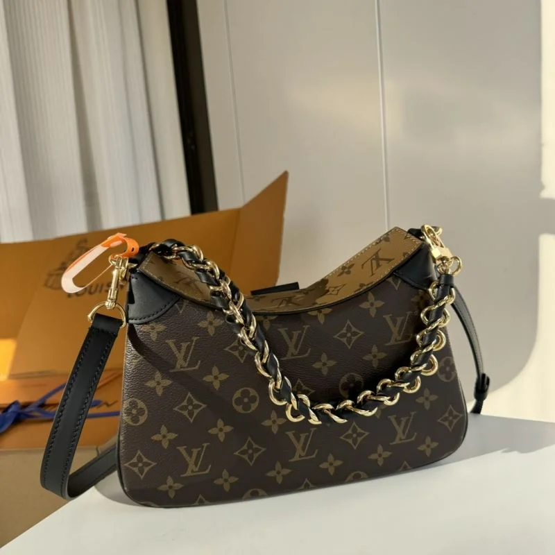 Economical Louis Vuitton Hobo Bags