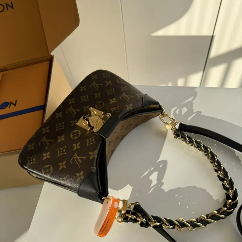 Economical Louis Vuitton Hobo Bags