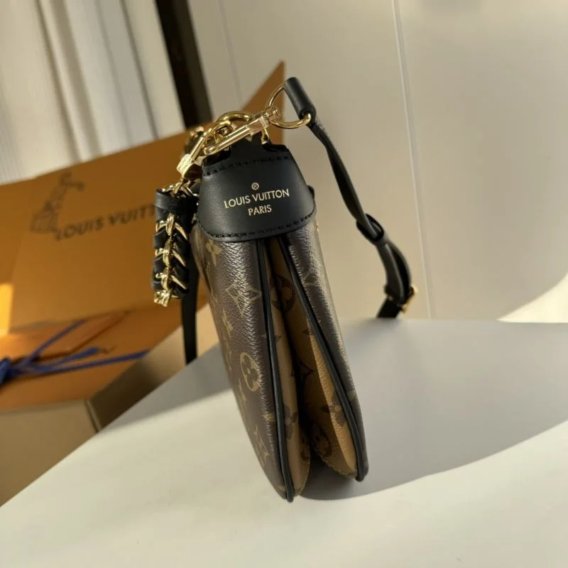 Economical Louis Vuitton Hobo Bags