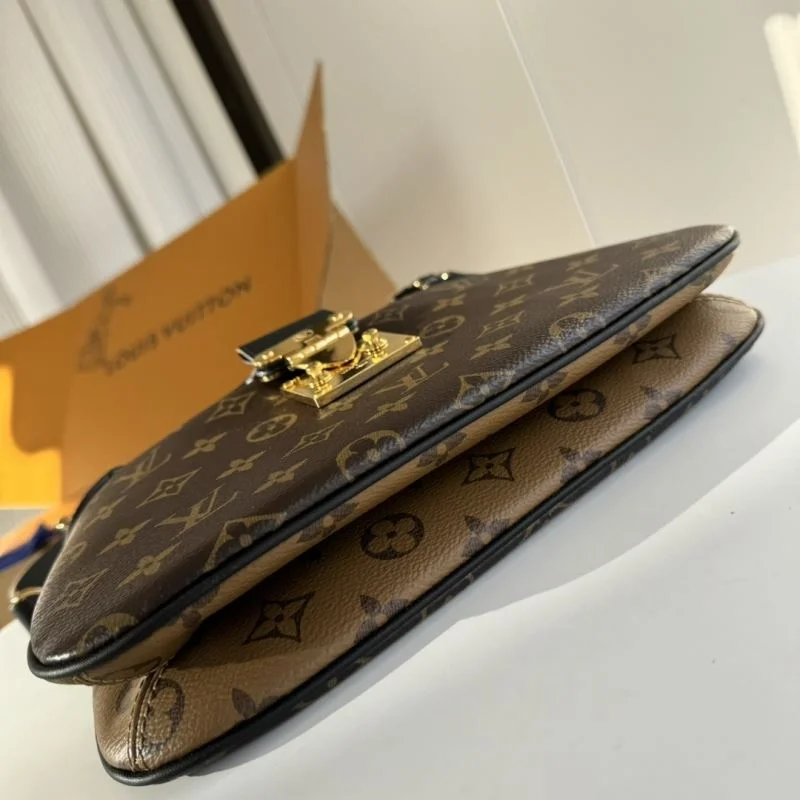 Economical Louis Vuitton Hobo Bags