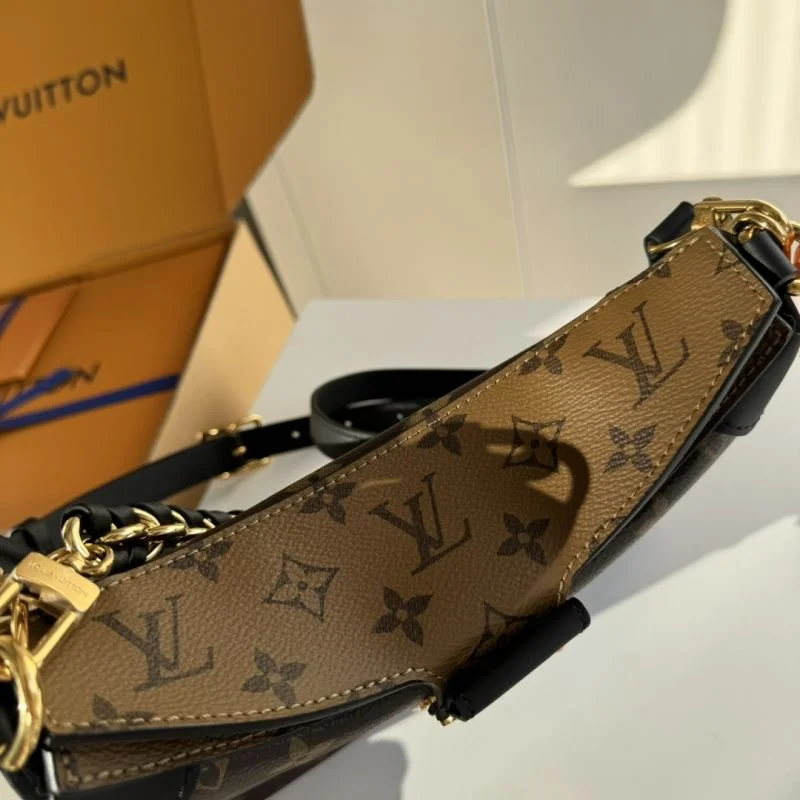 Economical Louis Vuitton Hobo Bags