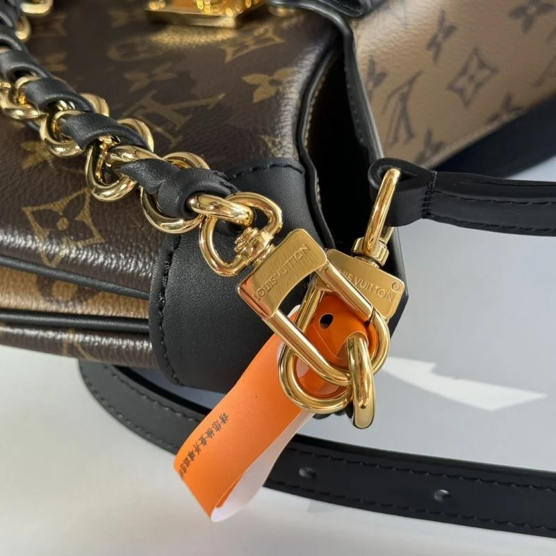 Economical Louis Vuitton Hobo Bags