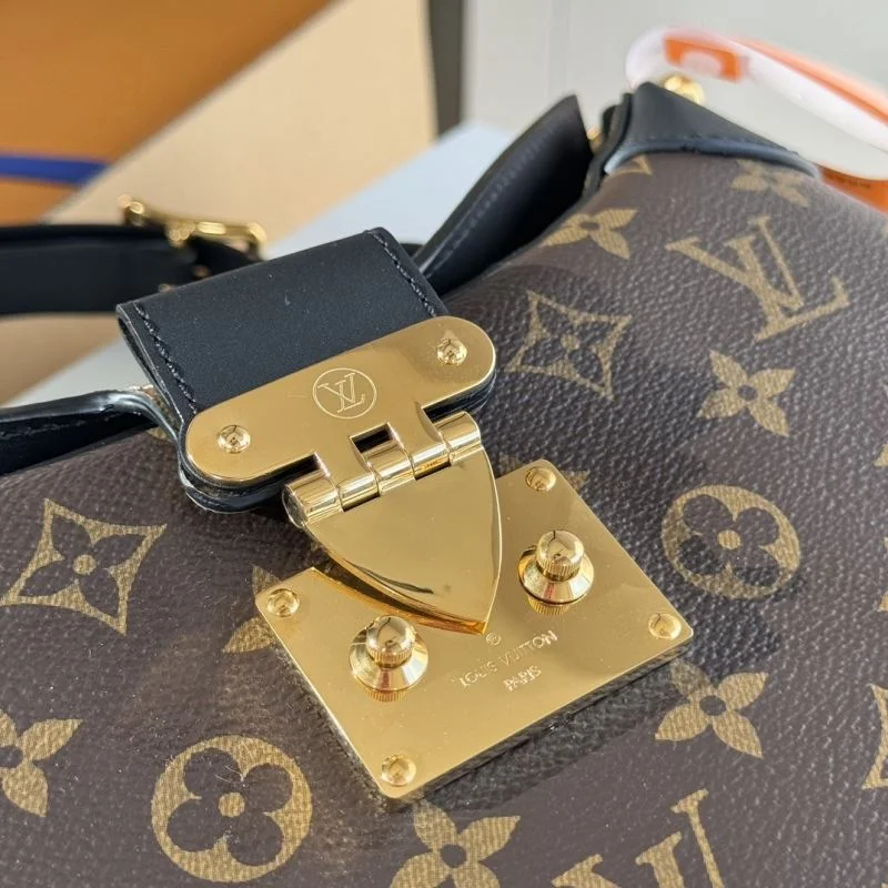 Economical Louis Vuitton Hobo Bags