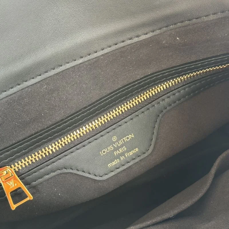 Economical Louis Vuitton Hobo Bags