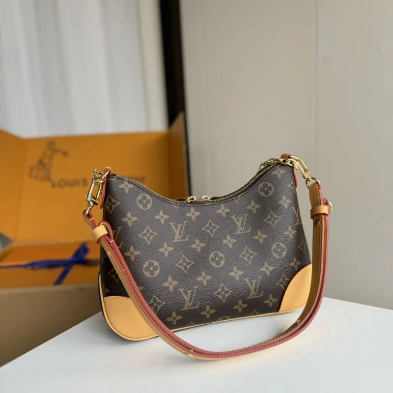 Low-cost Louis Vuitton Hobo Bags
