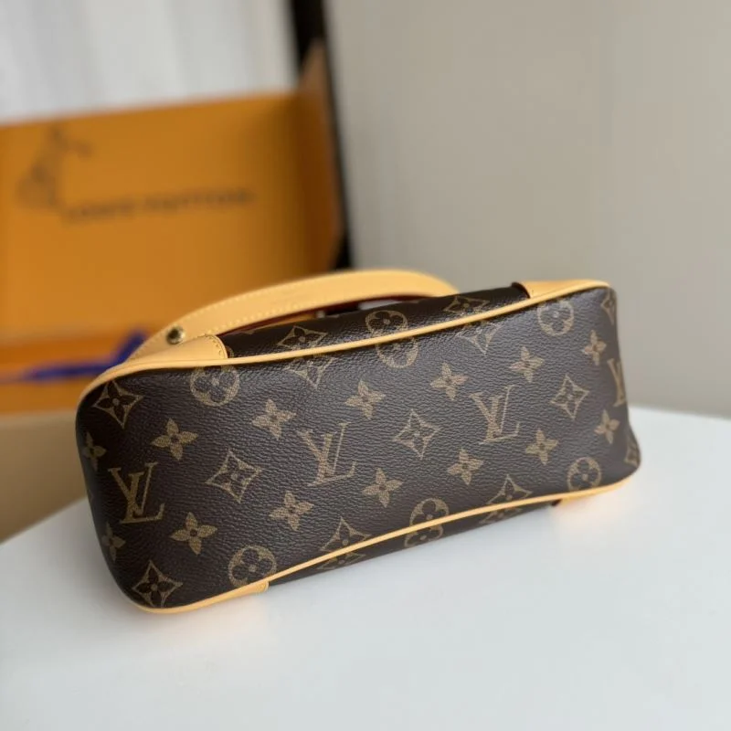 Low-cost Louis Vuitton Hobo Bags