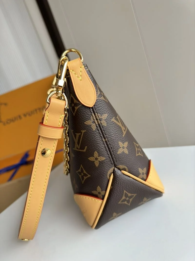 Low-cost Louis Vuitton Hobo Bags