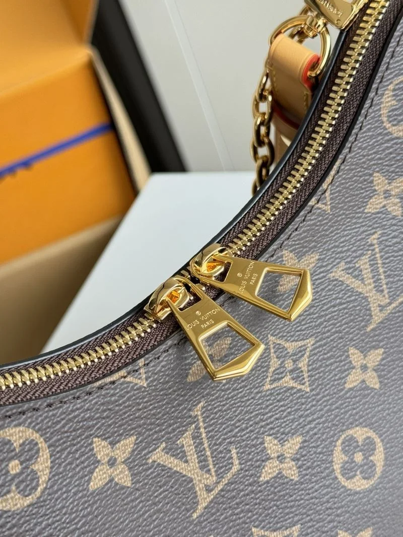 Low-cost Louis Vuitton Hobo Bags