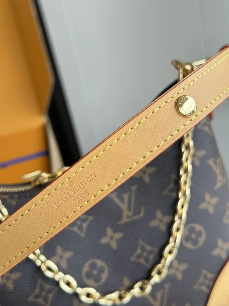 Low-cost Louis Vuitton Hobo Bags