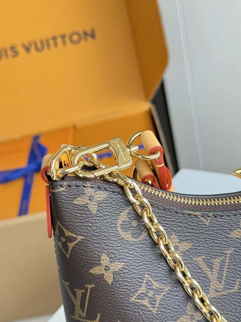 Low-cost Louis Vuitton Hobo Bags