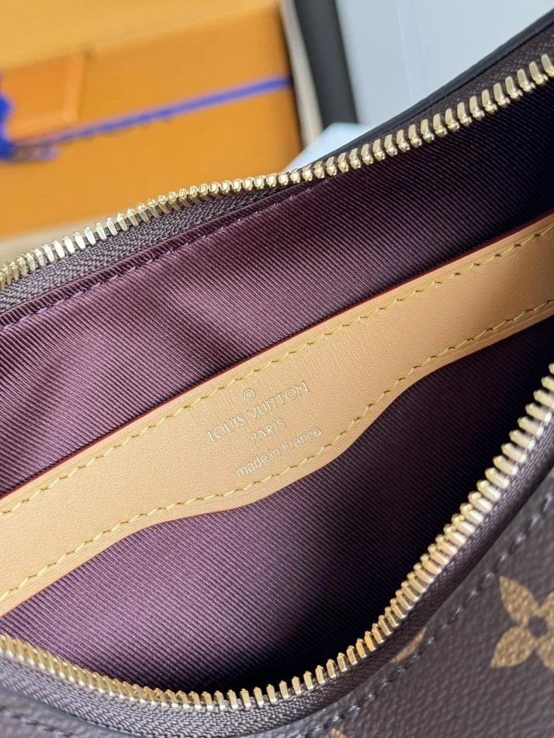 Low-cost Louis Vuitton Hobo Bags
