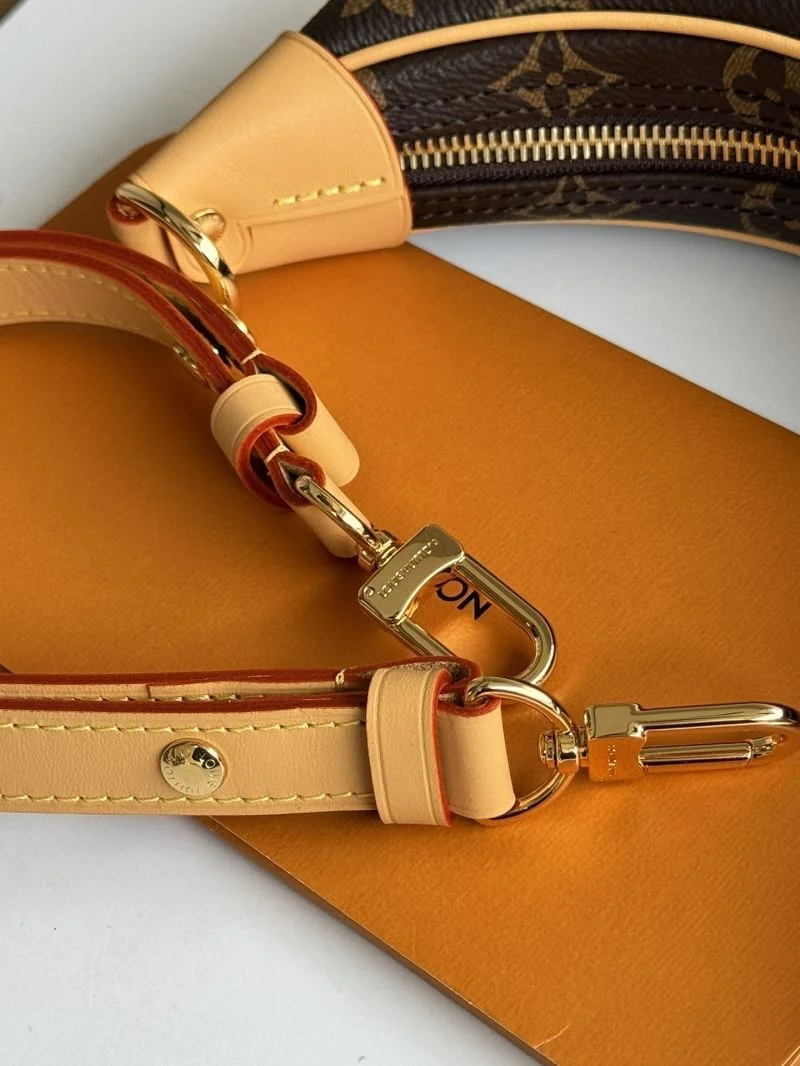 Affordable Louis Vuitton Hobo Bags