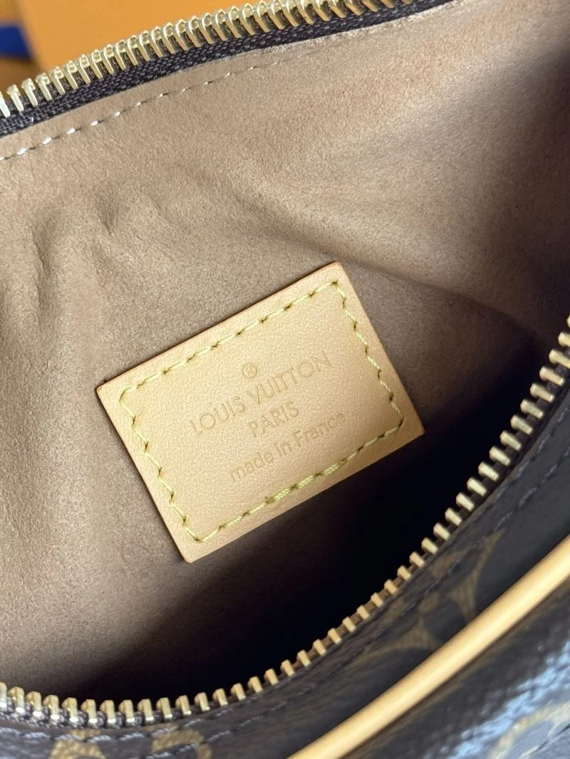 Affordable Louis Vuitton Hobo Bags
