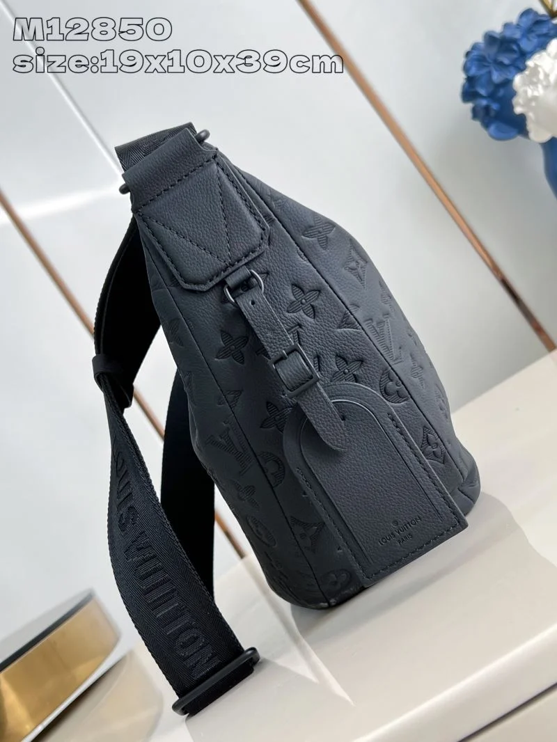 Economical Louis Vuitton Hobo Bags