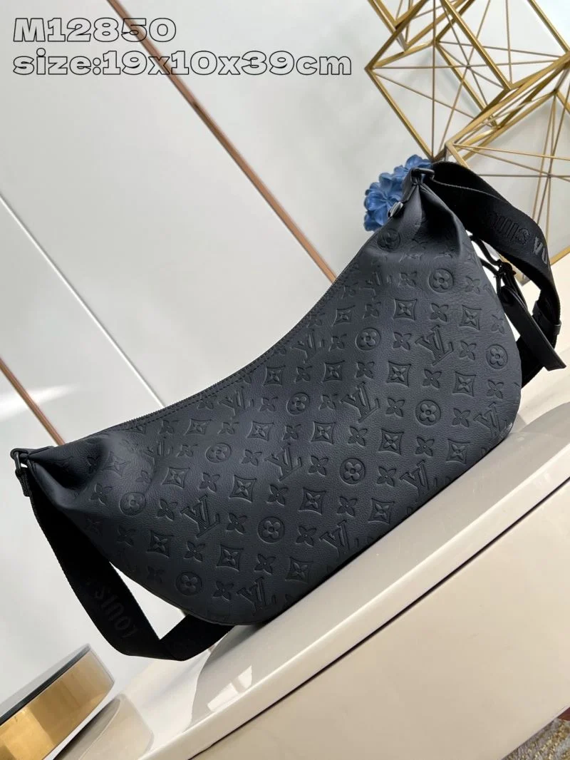 Economical Louis Vuitton Hobo Bags