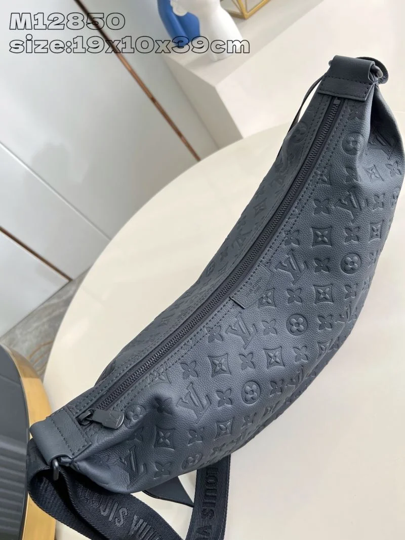 Economical Louis Vuitton Hobo Bags